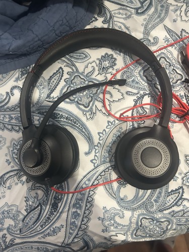 Type C 3.5mm Headset EH01 JIAMQISHI Gaming Headset Tested | eBay