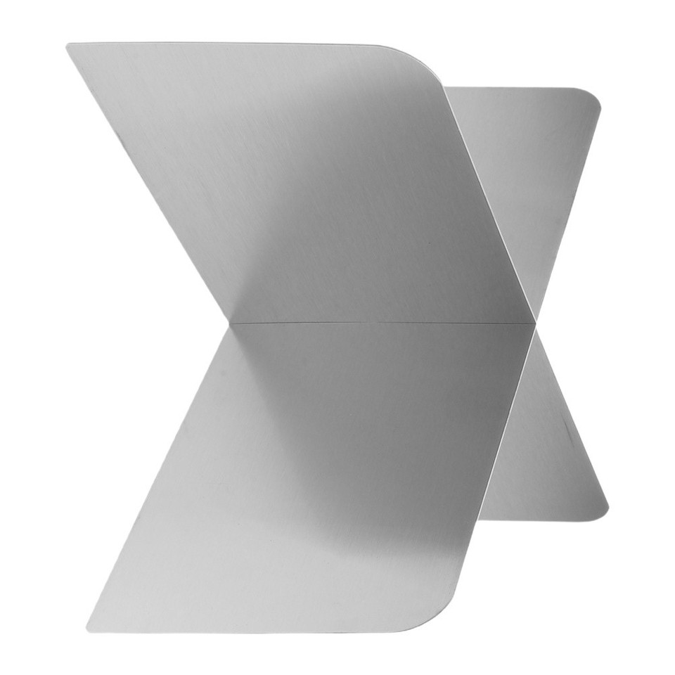 Stainless Steel Metal Pot Divider Grid Partition Plate for Hot Pot ...