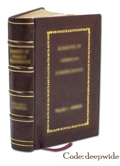 Amygdala by Fennah, Sam [RoyalEdition] | eBay