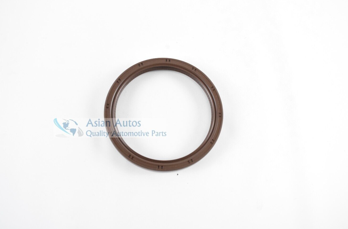 Genuine Subaru Rear Main Oil Seal Impreza WRX STi Legacy Outback ...