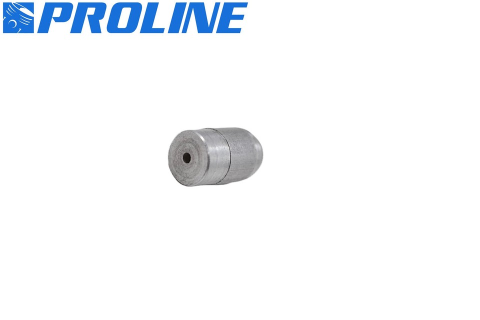 Proline® Oil Tank Valve For Stihl 1128 640 9100 | eBay