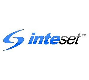 Inteset Technologies Store | eBay Stores
