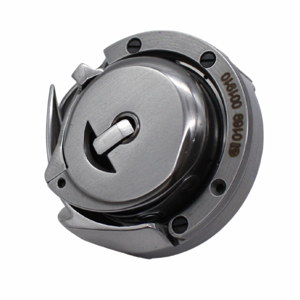 Rotary Hook #0269 151814 - Durkopp Adler 169, 269 Industrial Sewing ...