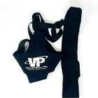 Volleyball Pal Tandem Sport Volleyball Training Device Improve ...