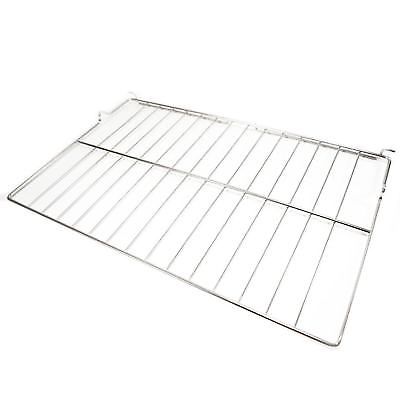00478315 Bosch Oven Rack 24 1/4" X 15 7/16 for sale online | eBay