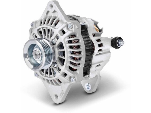 For 2000-2004 Subaru Outback Alternator APR 89436SHXY 2003 2001 2002 2 ...
