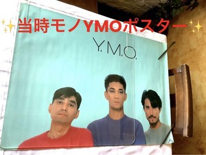 CheckJP | eBay Stores