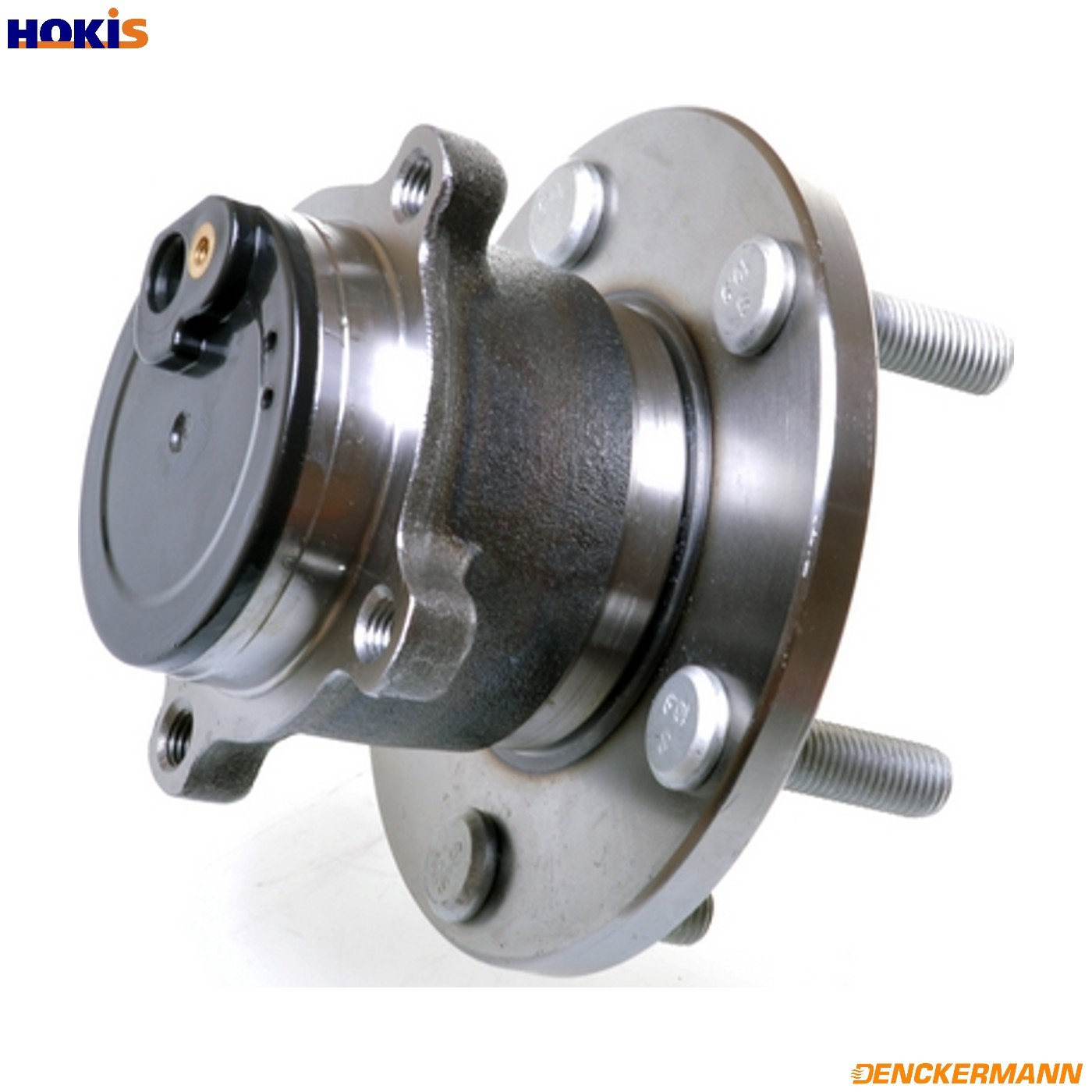 WHEEL BEARING KIT W413382 FOR MAZDA ZJ07/ZJ30/ZJ32 1.3L L3Y7/L3-VE/L3M6 2.3L for sale online ...