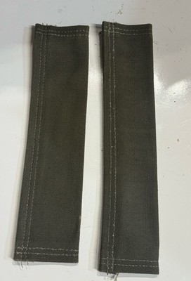 M38 Jeep M37 Dodge M35A1 M54 Army Truck M101 M103 M105 Trailer Tail ...