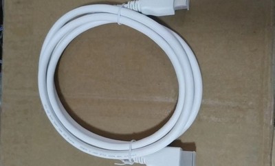 New Original OEM LG EAD65912802 CABLE,ASSEMBLY for LG UltraWide LCD-LED ...