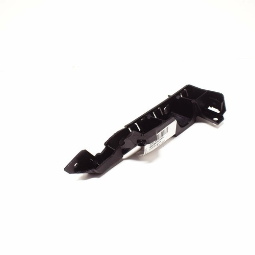 NEW AUDI A6 ALLROAD C7 FRONT RIGHT BUMPER BRACKET 4G0807284A 2015 OEM ...