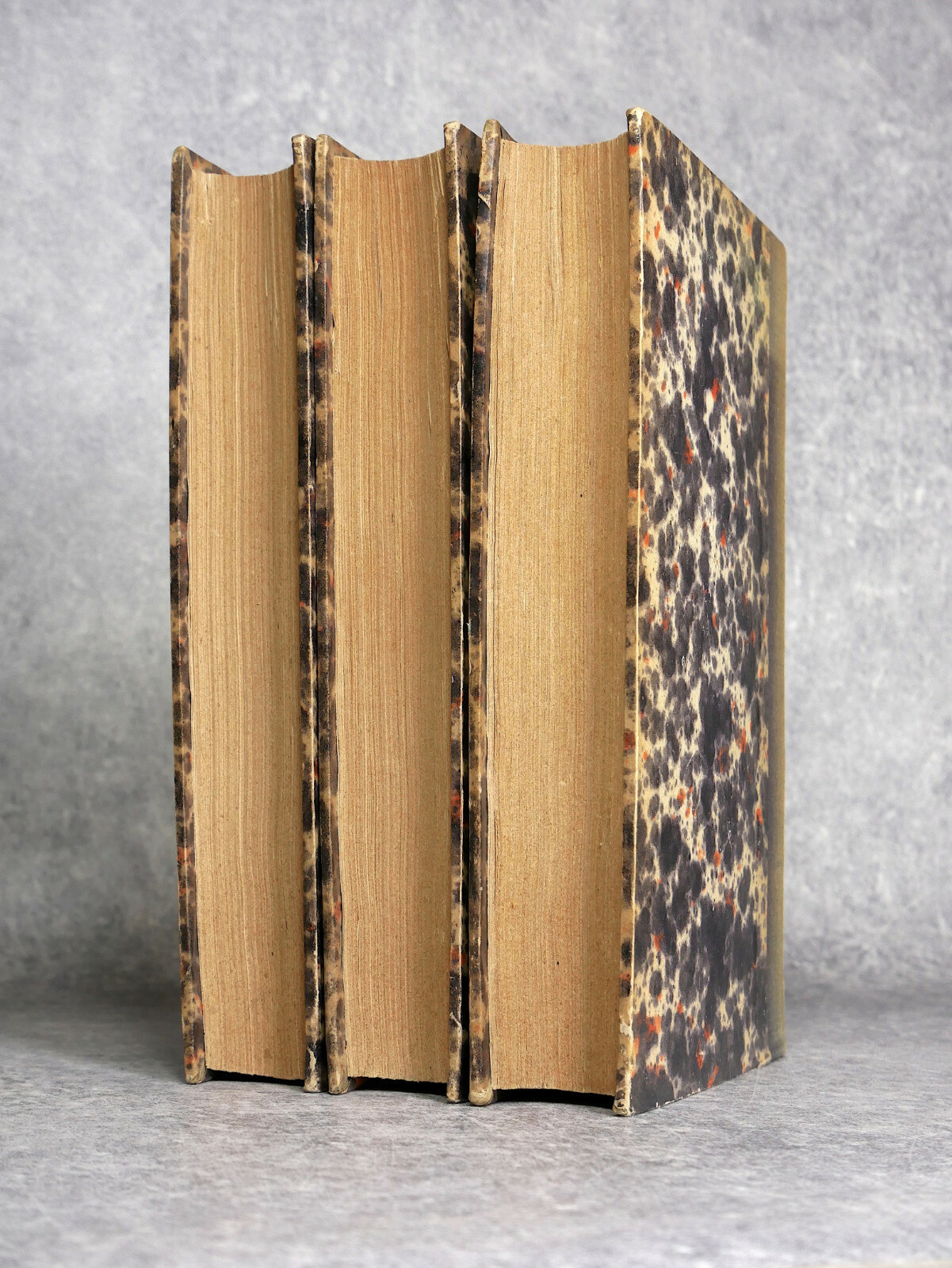 ROLLE PIERRE-NICOLAS. RECHERCHES SUR LE CULTE DE BACCHUS, 1824. ED ...