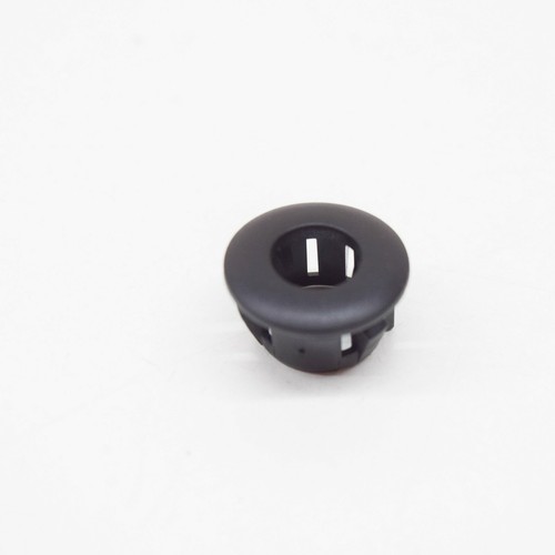 NEW BMW 3 F30 F31 DOOR LOCKING KNOB TRIM FRONT 7316859 51417316859 OEM ...