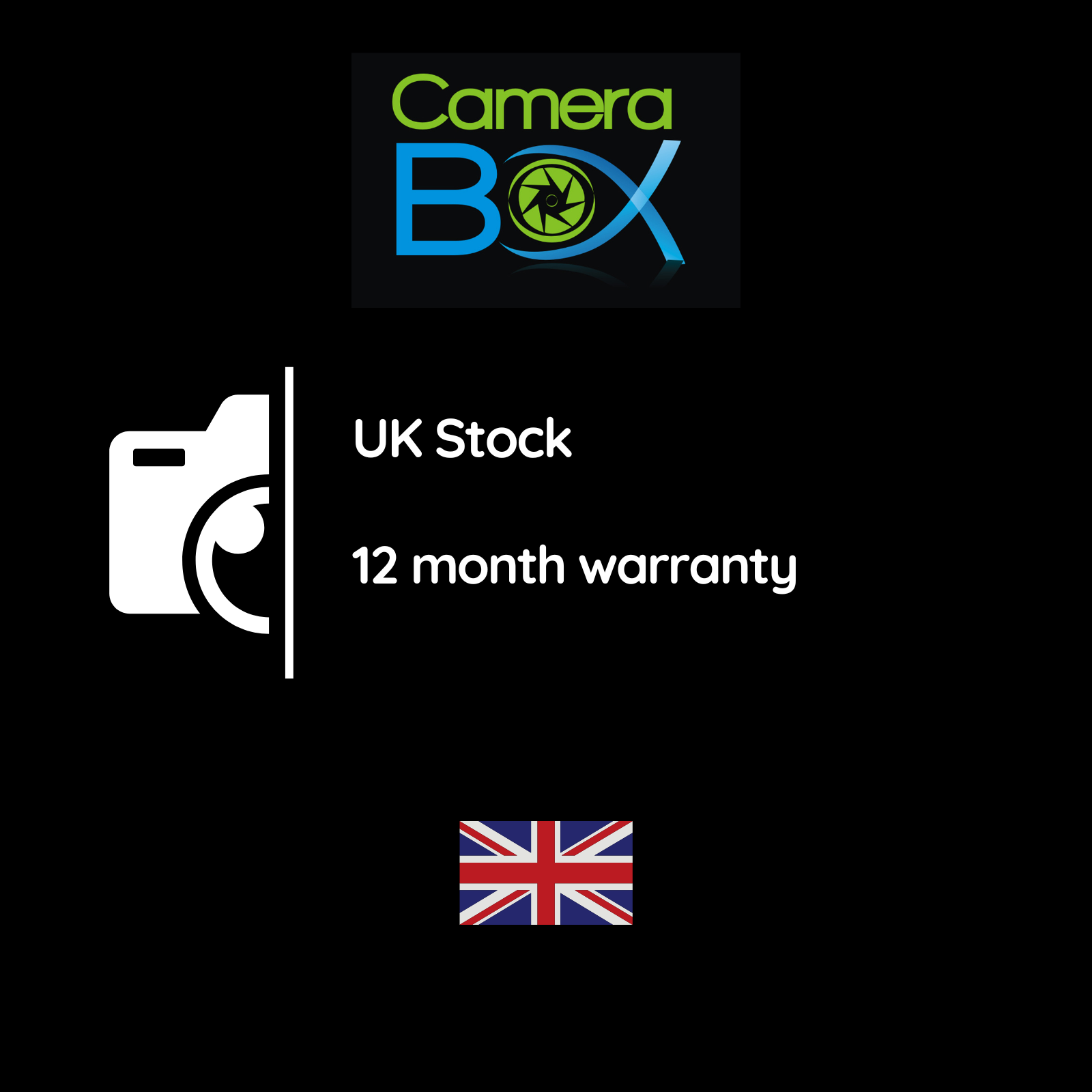 ILFORD XP2 Camera - Red for sale online | eBay UK