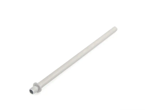 NEU BMW X5 F15 MOTOROLROHR 11417563718 7563718 ORIGINAL | eBay.de