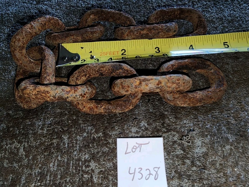 Vintage Rustic Rusty Country Farm Primitive Old Steampunk Art Hanger ...