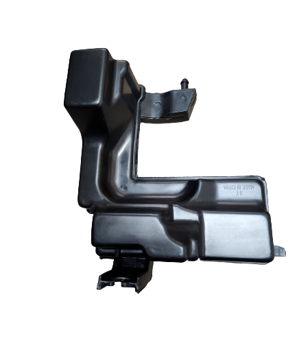 For Honda Civic 1.5L 2016-2021 Civic 172305AAA00 Chamber Assembly ...