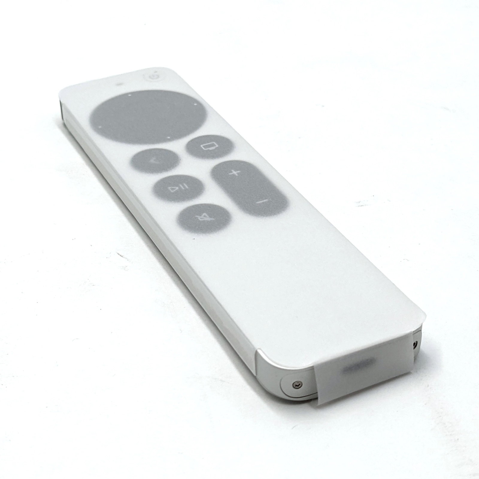 APPLE TV 4K - 2ND GEN (A2169) for sale online | eBay