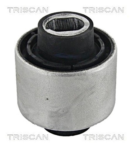 TRISCAN Control Arm Trailing Bushing For MERCEDES A209 C209 CL203 ...