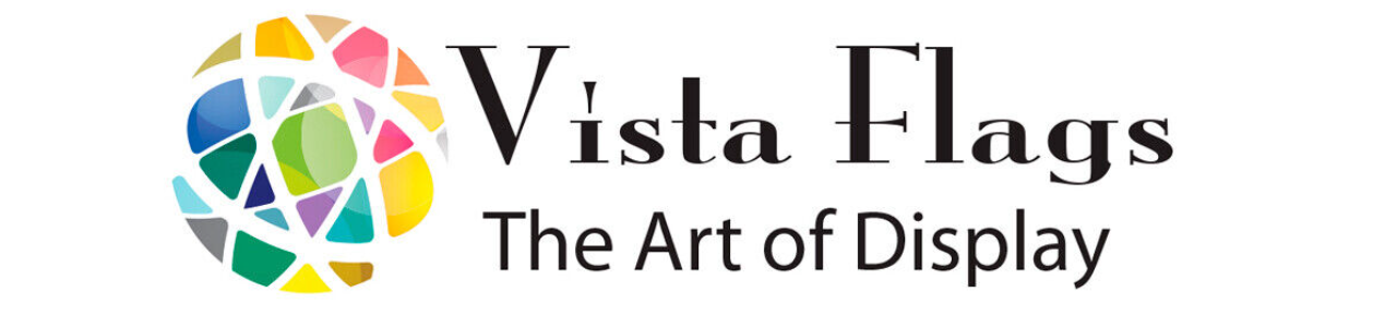 Vista Flags | eBay Stores