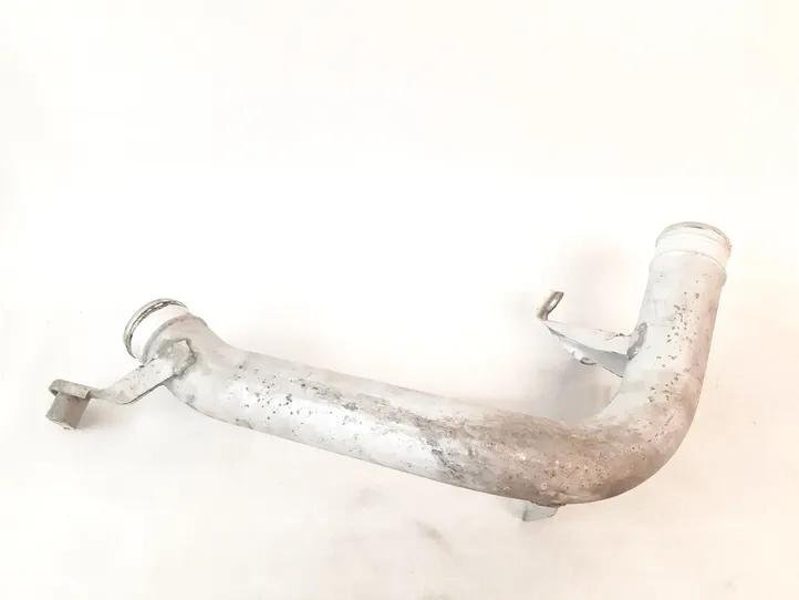 VOLVO XC90 I 31370288 Tuyau de Refroidisseur Intermédiaire 2.00 Petrol ...