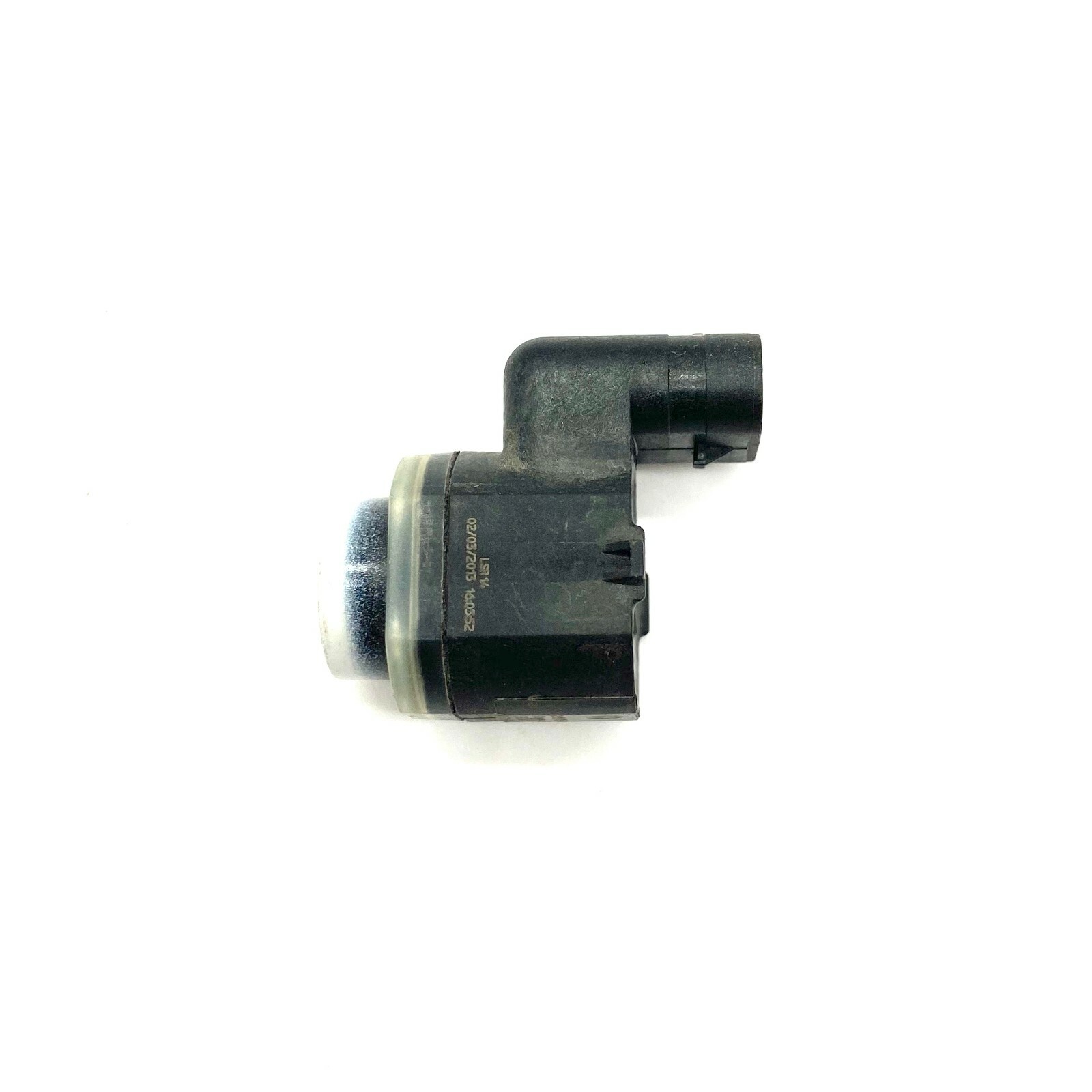 OEM 13-16 Audi A4 A5 S4 S5 Bumper PDC Ultrasonic Parking Aid Sensor ...