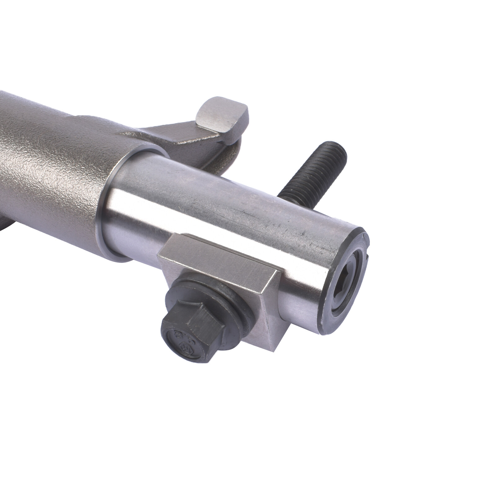 Exhaust Rocker Arm For Dodge Ram Jeep 2003-2018 5.7L Hemi 53021553AB ...