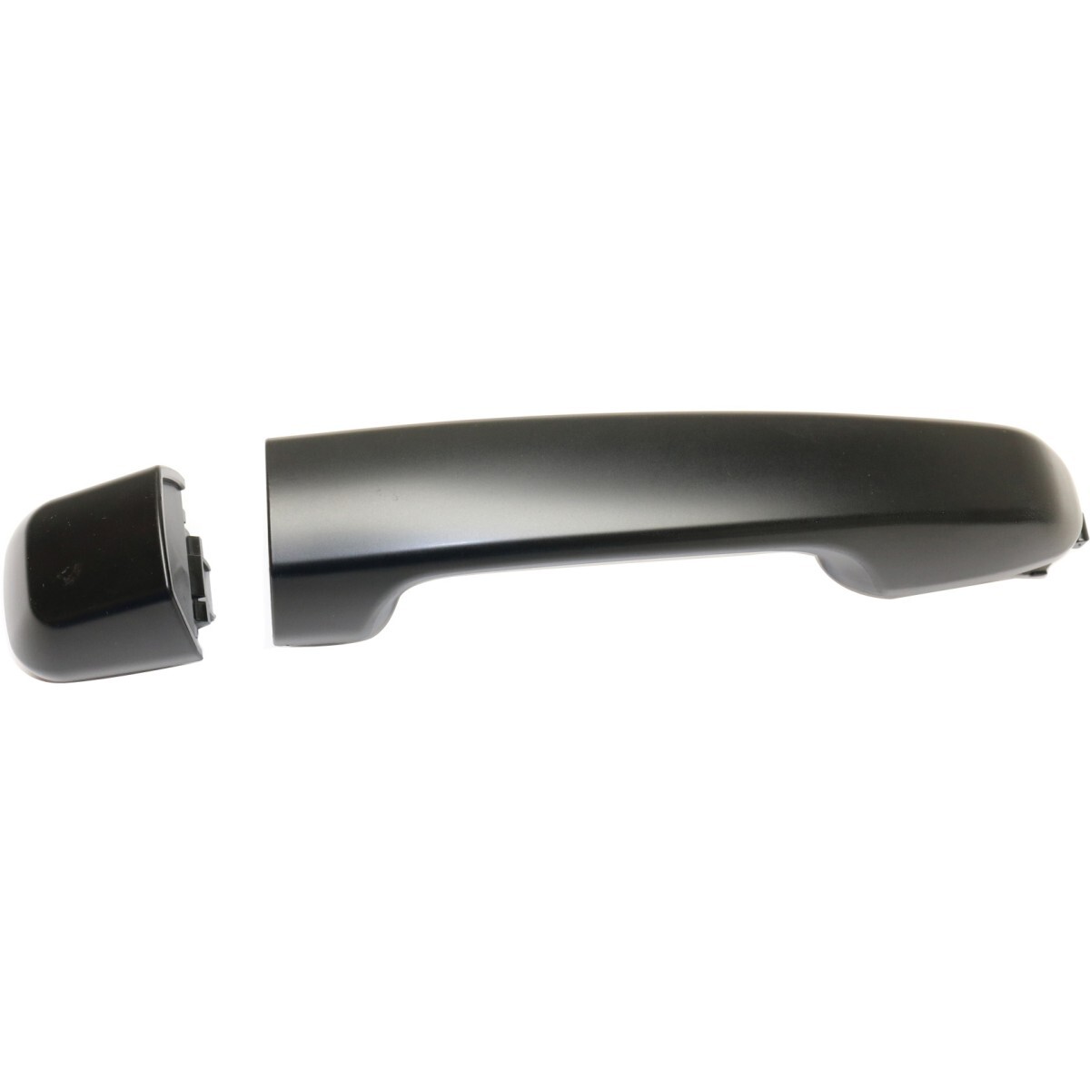 Exterior Door Handle For 2010-2018 Lexus GX460 Rear Left or Right ...