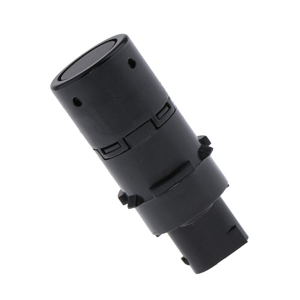 PDC Parking Sensor Bumper Object Reverse Assist Rdar For Volvo Object ...