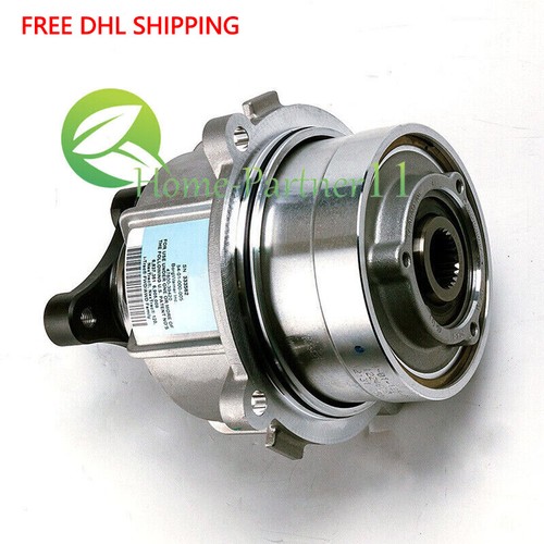 Fast Ship Coupling Assy 4WD 4780039420 For Hyundai Santa Fe 2.4 3.5L 10 ...