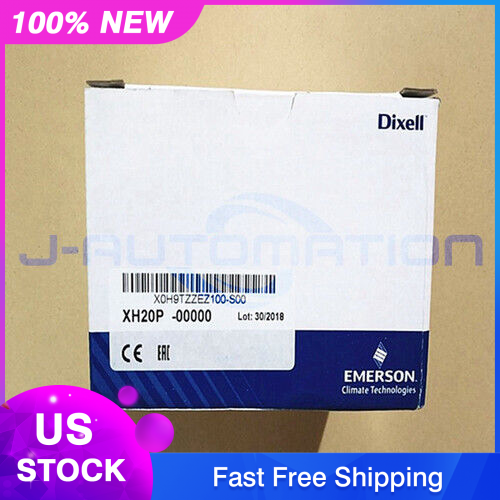 1PCS New DIXELL Humidity Sensor XH20P-00000 | eBay