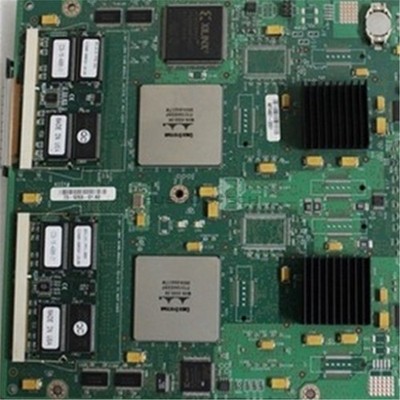 1Pc Used Cisco WS-F6K-MSFC3 tv | eBay Australia