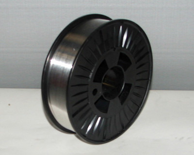 FLUX CORE MIG WIRE 10# SPOOL .035 E71tgs GASLESS WELDING WIRE | eBay