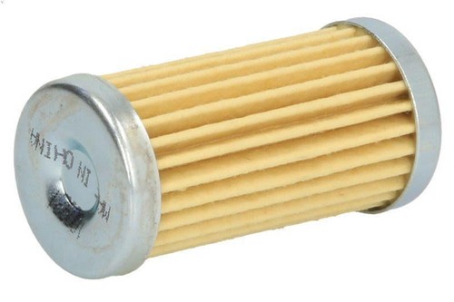 Fuel Filter FLEETGUARD FF5599 | eBay Australia