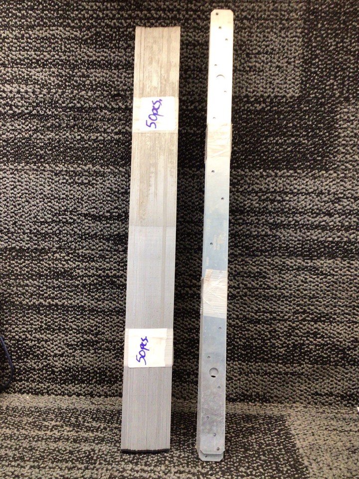 Simpson Strong Tie MSTA24 50pcs. | eBay