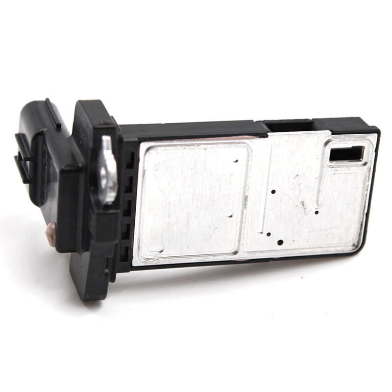 22204-0F030 MAF Mass Air Flow Meter Sensor For 2004-2012 Toyota Tundra ...