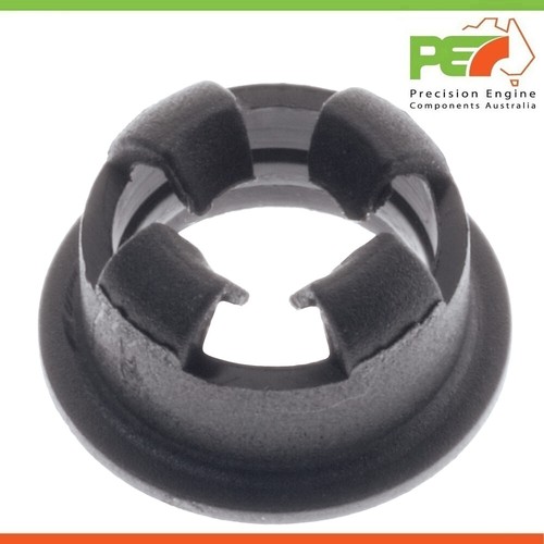 New * OEM * Side Feed Injector Pintle Cap (Pk-10) For Nissan Bluebird ...
