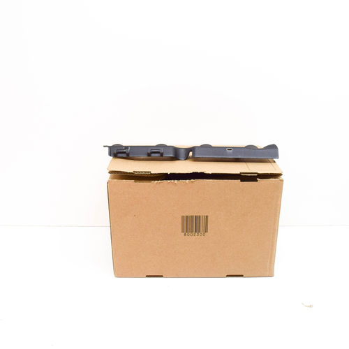 NEW MINI CABRIO S R57 FRONT COVER FOR VALVE COVER 11127561715 7561715 ...