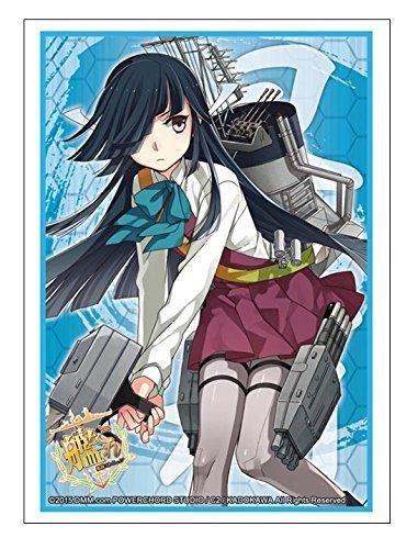 Hayashimo KanColle Card Game Character Sleeves HG Vol.883 Destroyer ...
