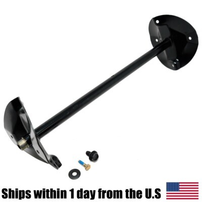 Toro OEM 131-6490 Rotor Kit | eBay