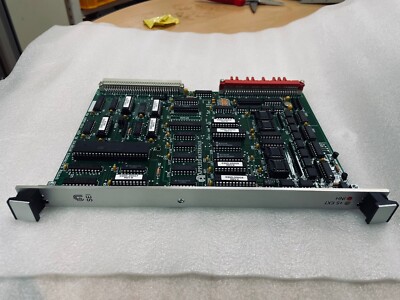 Applied Materials 0100-20001 SEI BOARD AMAT | eBay