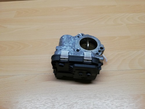 K23 2019 VW TSI Essence Accélérateur Corps 04C133062C Véritable | eBay