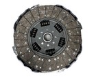 Genuine OEM Sachs 2011-2022 Volvo VNL D13 D16 I Shift Clutch | 85002560 ...