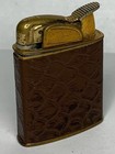 Vintage Evans Lighters For Sale, History - VintageLighter.com