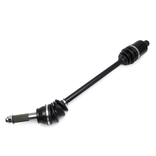 1334440 CV Axle For Polaris Ranger Crew Xp 1000 Rear Left & Right Side ...