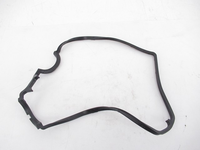 Subaru 13270AA162 Engine Valve Cover Gasket for sale online | eBay