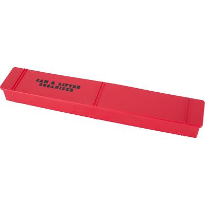 Camshaft and Lifter Organizer Storage Box | Speedway | Private Label ...