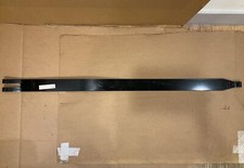 21439592 - STRAP fits MACK | Price: $107.00 to $242.00