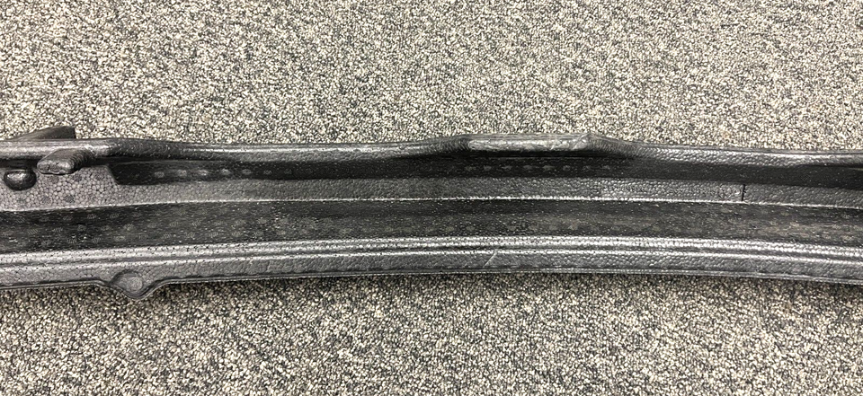 20-22 Subaru Outback Bumper Face Bar Impact Absorber Front 57705AN00A ...