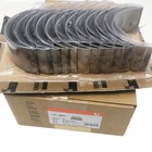 New 4089405 set of 12 Set Rod Bearings STD Fits Cummins | eBay